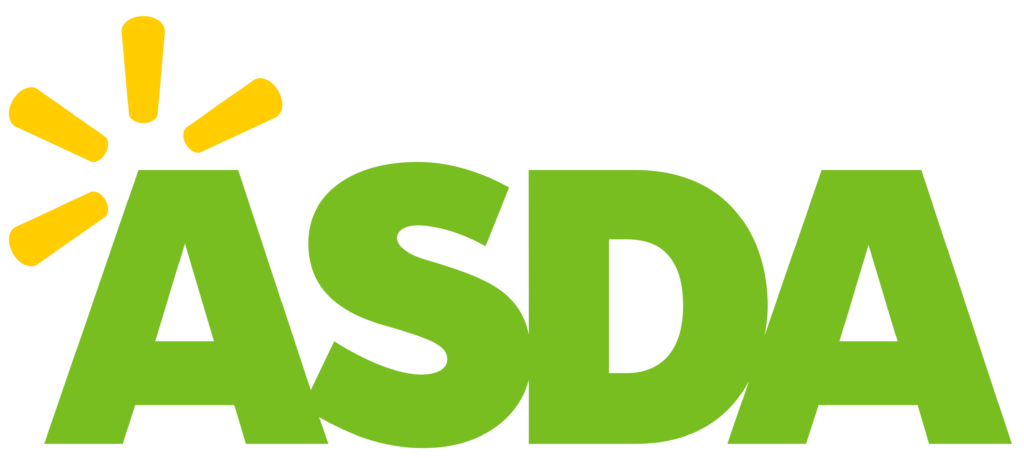 asda_logo - Cameo Apples